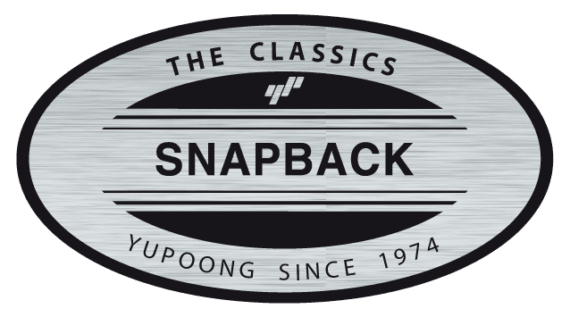 YP Classics | VilVan Customs